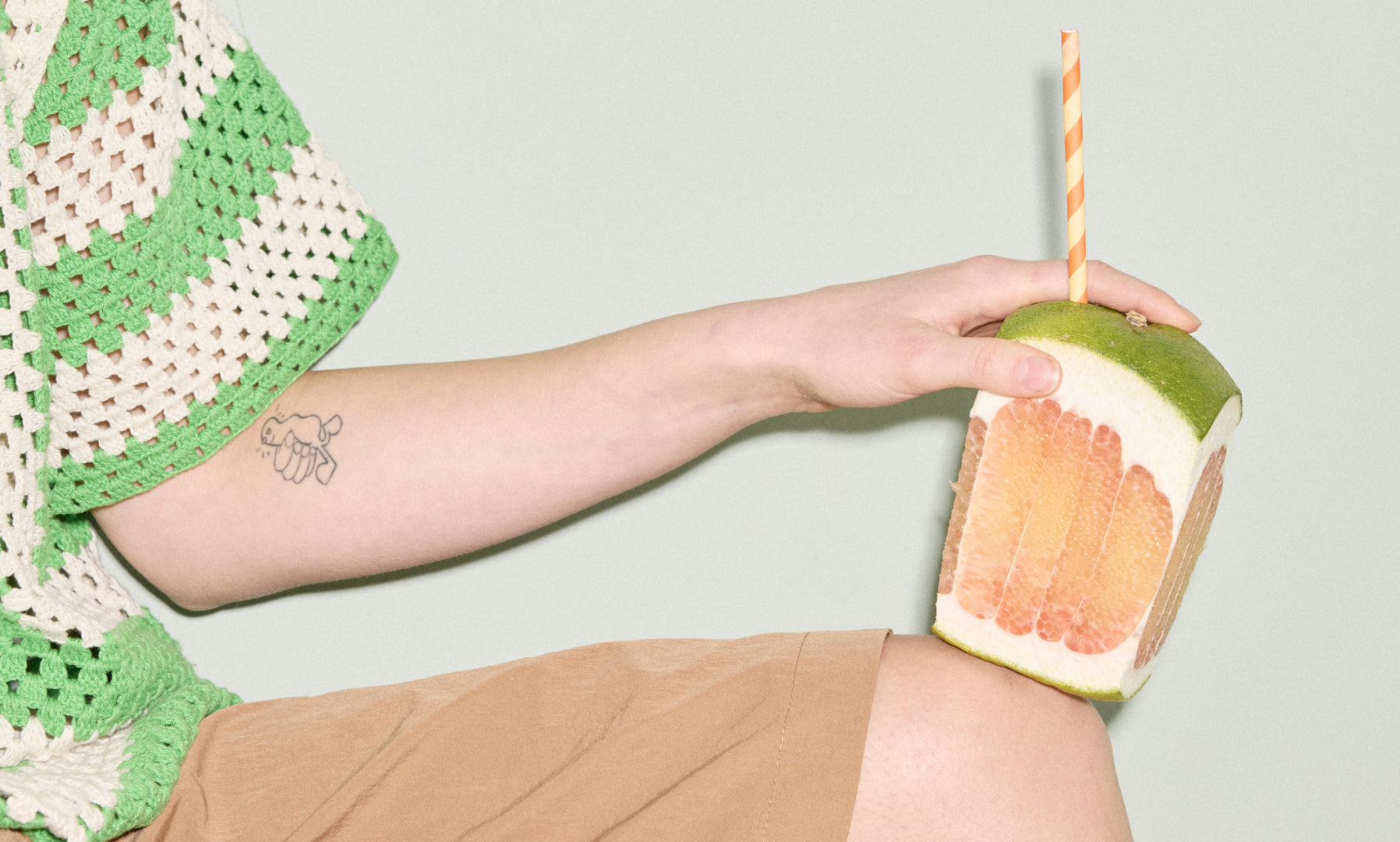 THE BEST (CURATED BY US) MARCH 2025 – FREDA SALVADOR