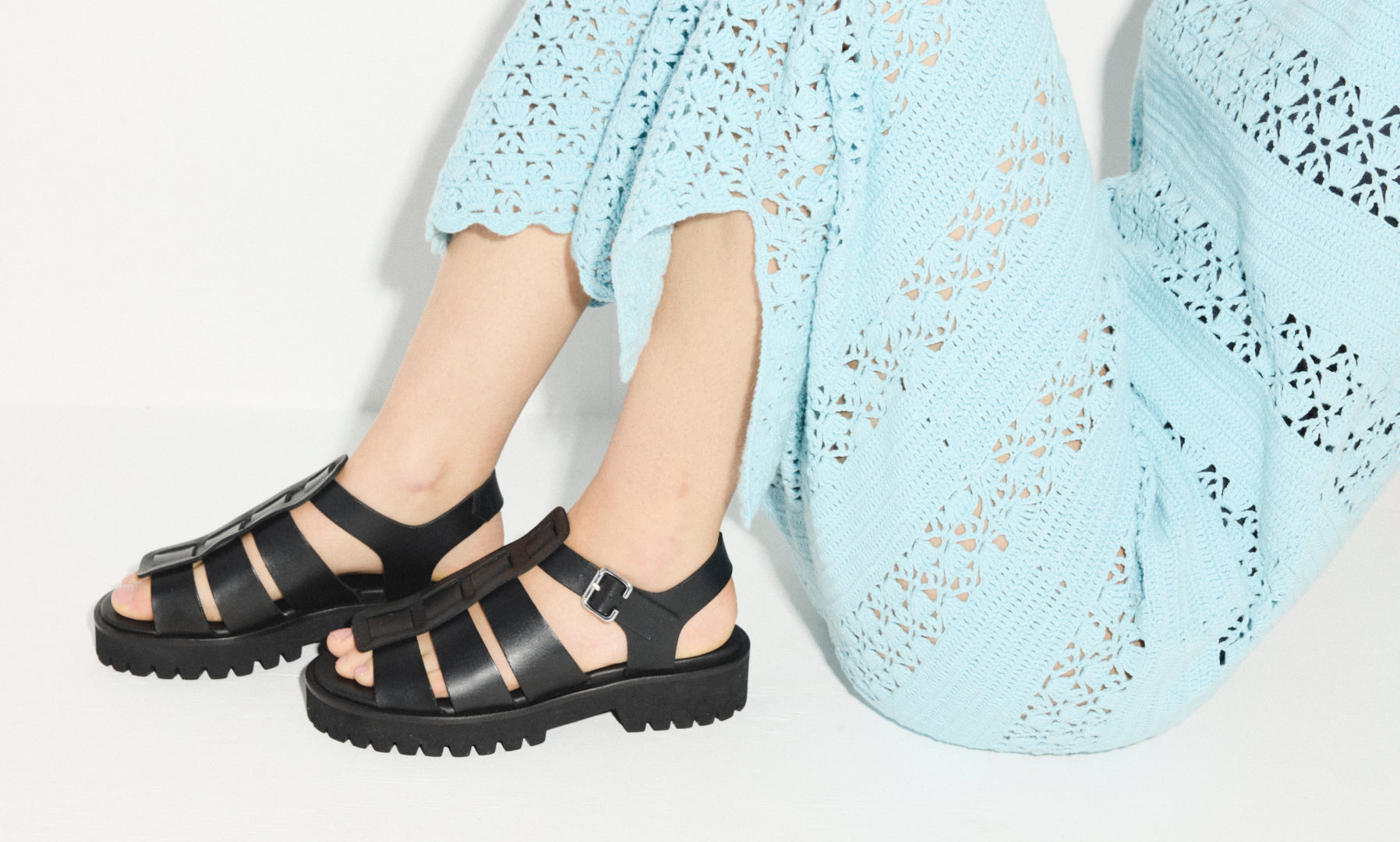 THE BEST: EARTH-DAY INSPIRED (CURATED BY US) APRIL 2025 – FREDA SALVADOR