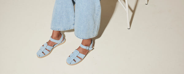 THE BEST (CURATED BY US) MARCH 2024 | FREDA SALVADOR