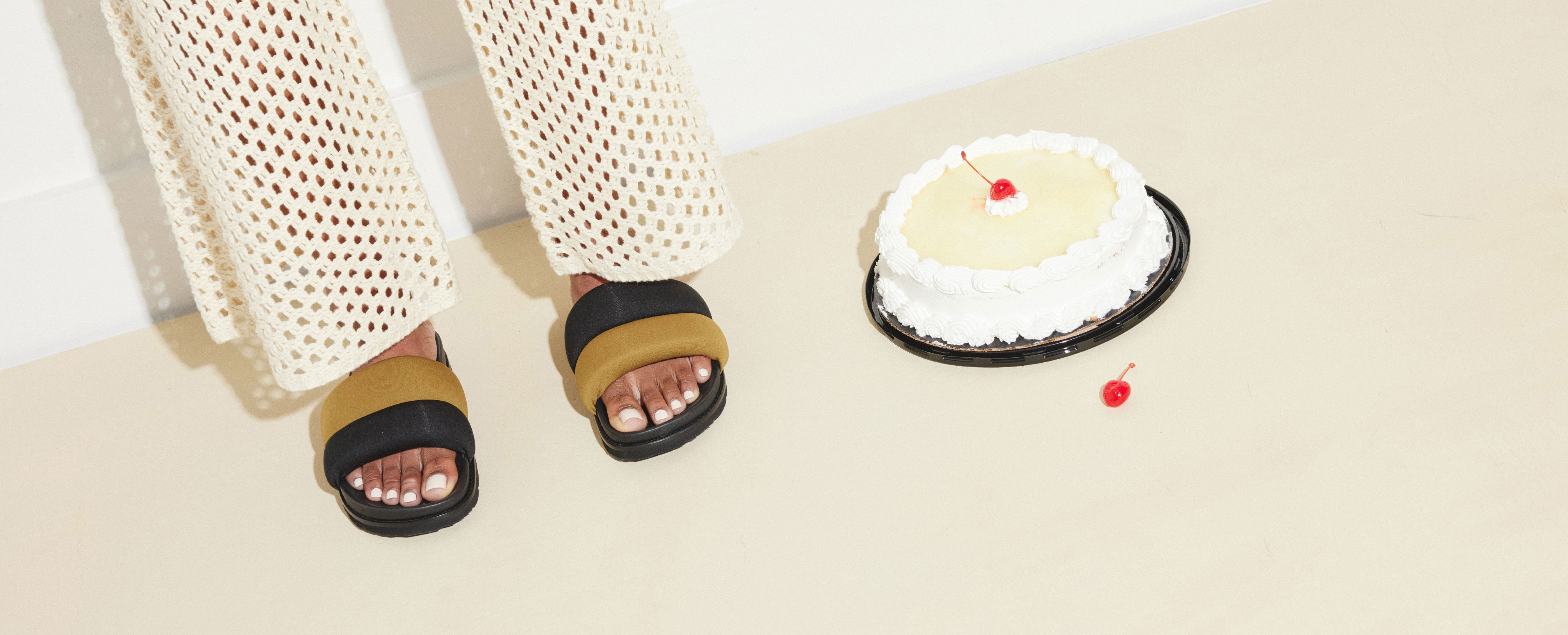 INTRODUCING: FRĒDA x LEFT ON FRIDAY – FREDA SALVADOR