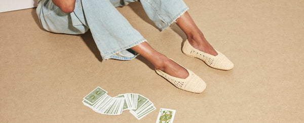 THE BEST (CURATED BY US) JUNE 2024 | FREDA SALVADOR