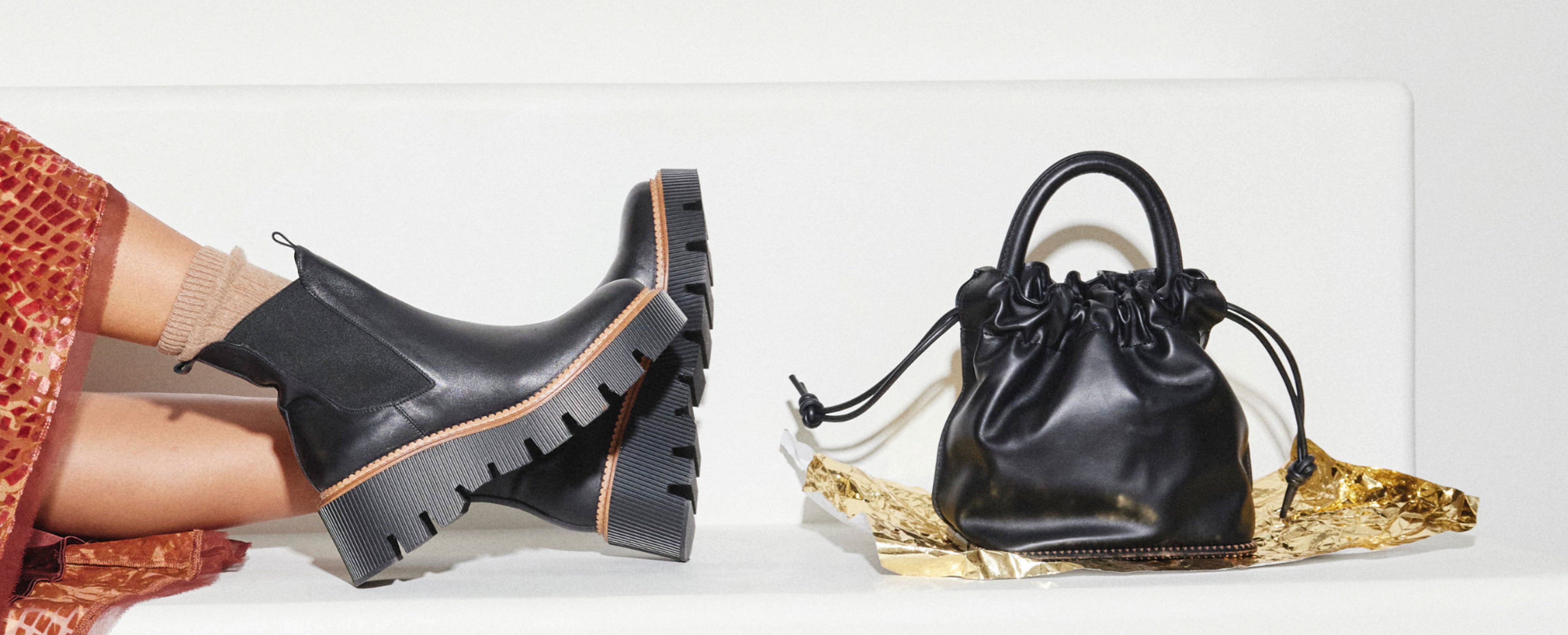 COMMUNITY LOVE: GIFT PICKS FROM THE BEST PEOPLE – FREDA SALVADOR