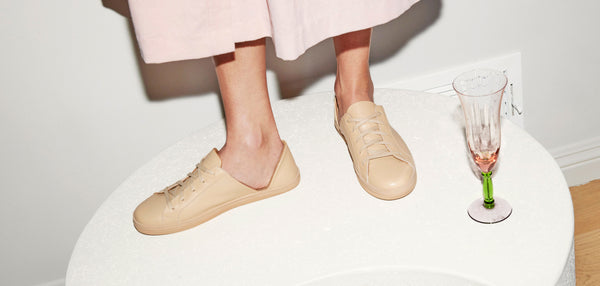 MARCH 2023: THE BEST (CURATED BY US) | FREDA SALVADOR