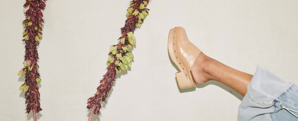 JULY 2023: THE BEST (CURATED BY US) | FREDA SALVADOR