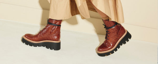 LIFE IN FRĒDA: AN INSIDE LOOK INTO THE FALL CAMPAIGN + COLLECTION ...