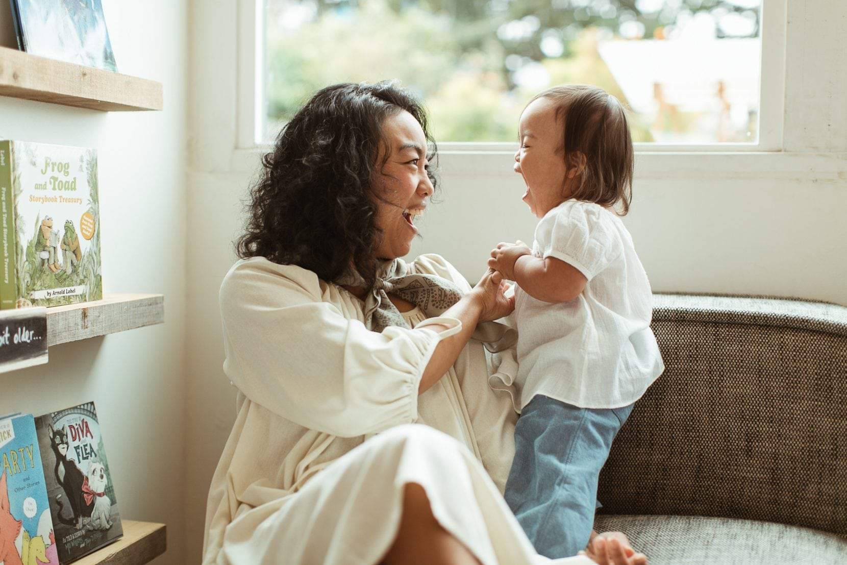 FREDA WOMEN: Elena Fong – FREDA SALVADOR