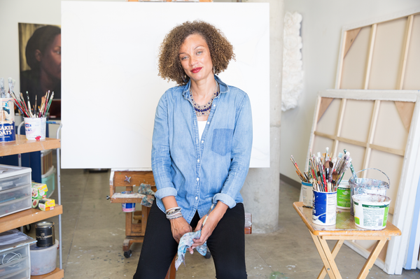 FREDA WOMEN: Calida Rowles | FREDA SALVADOR