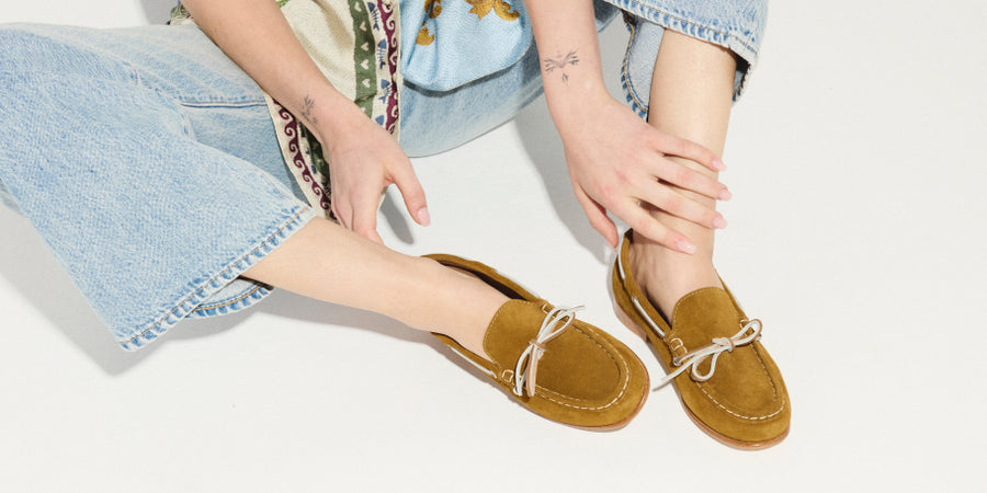 SALE – FREDA SALVADOR