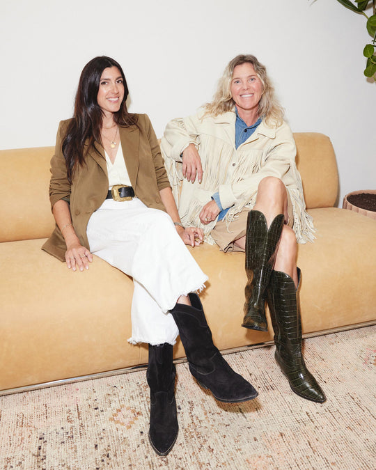 WHO IS FRĒDA SALVADOR – FREDA SALVADOR