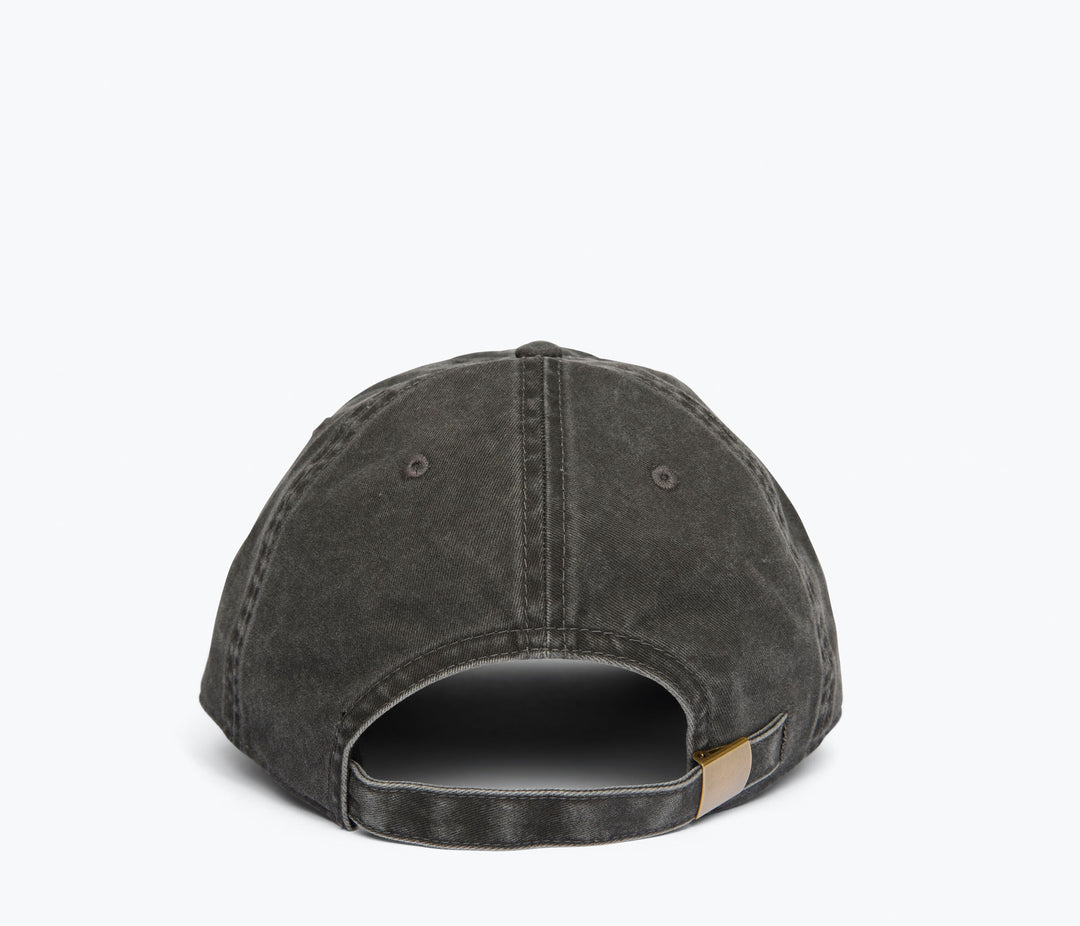 Embroidered Freda Hat – FREDA SALVADOR
