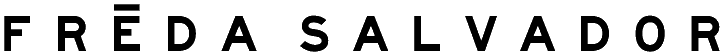 FRĒDA WOMAN: SAMANTHA WENNERSTROM – FREDA SALVADOR